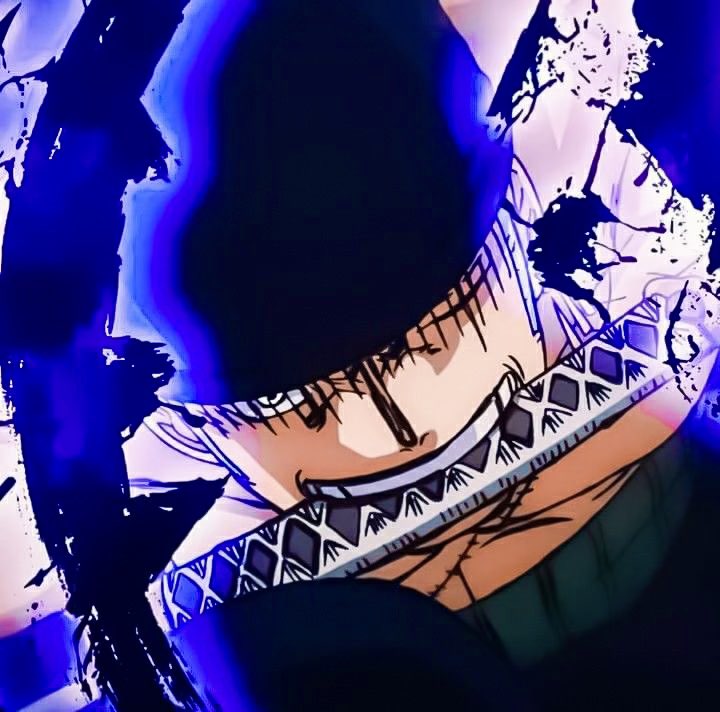 Straw Hats Tapestries – Tuff Threadss