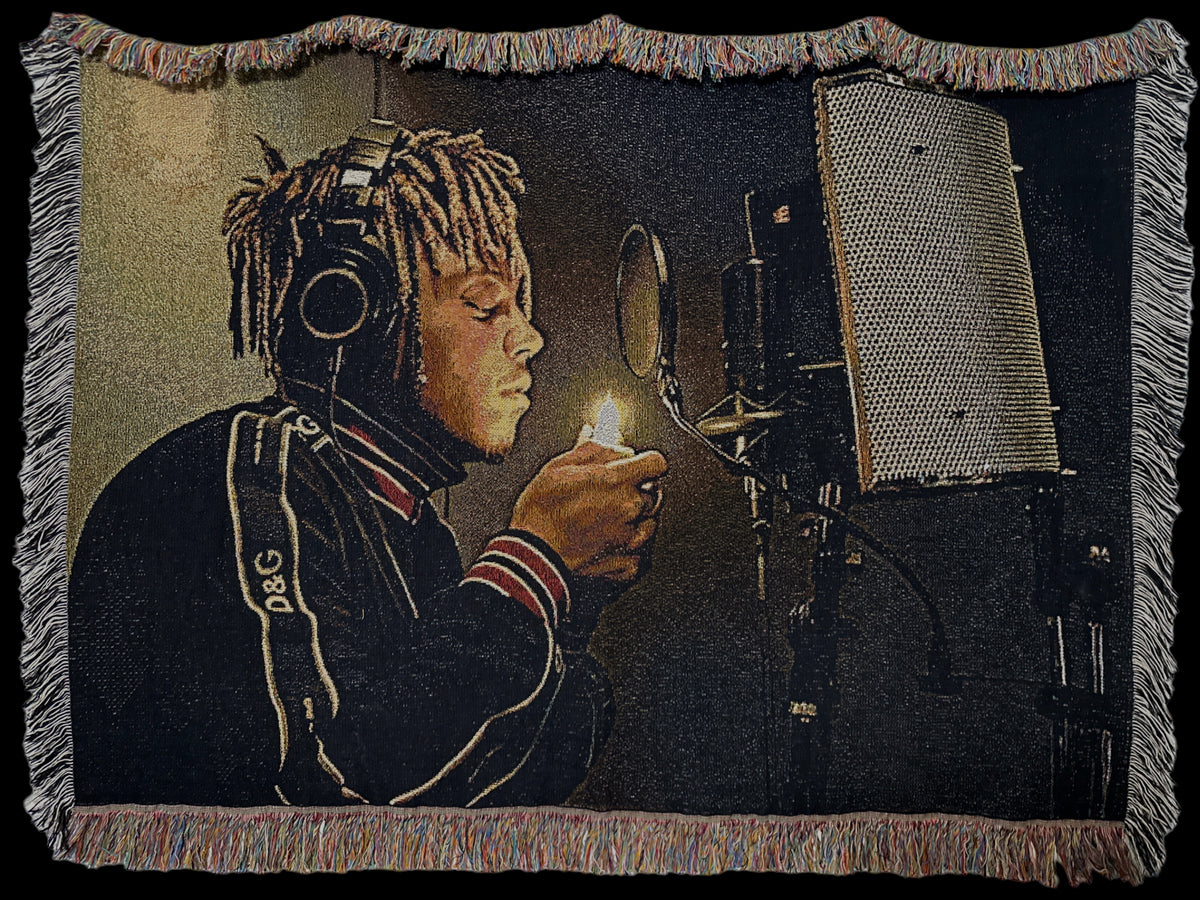 JUICE – Tuff Threadss