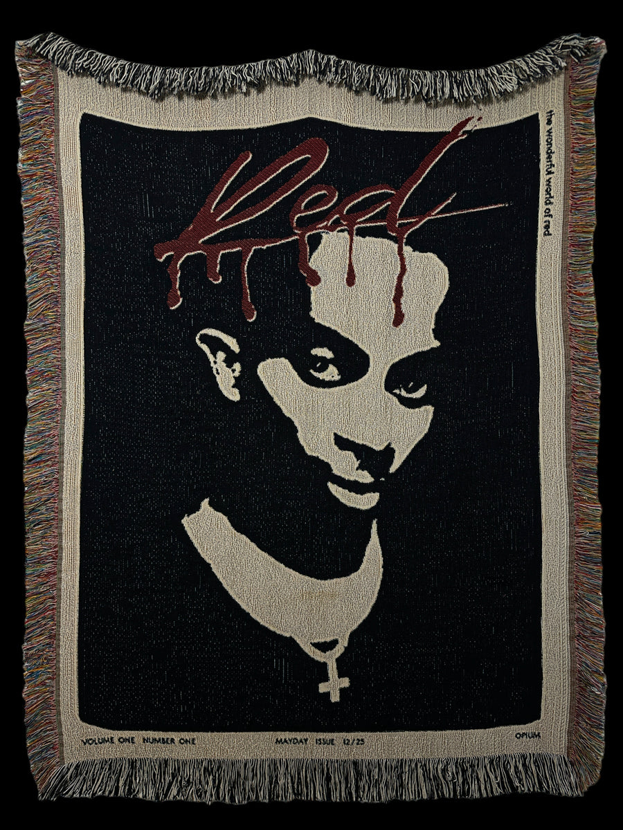 WHOLE LOTTA THREAD – Tuff Threadss