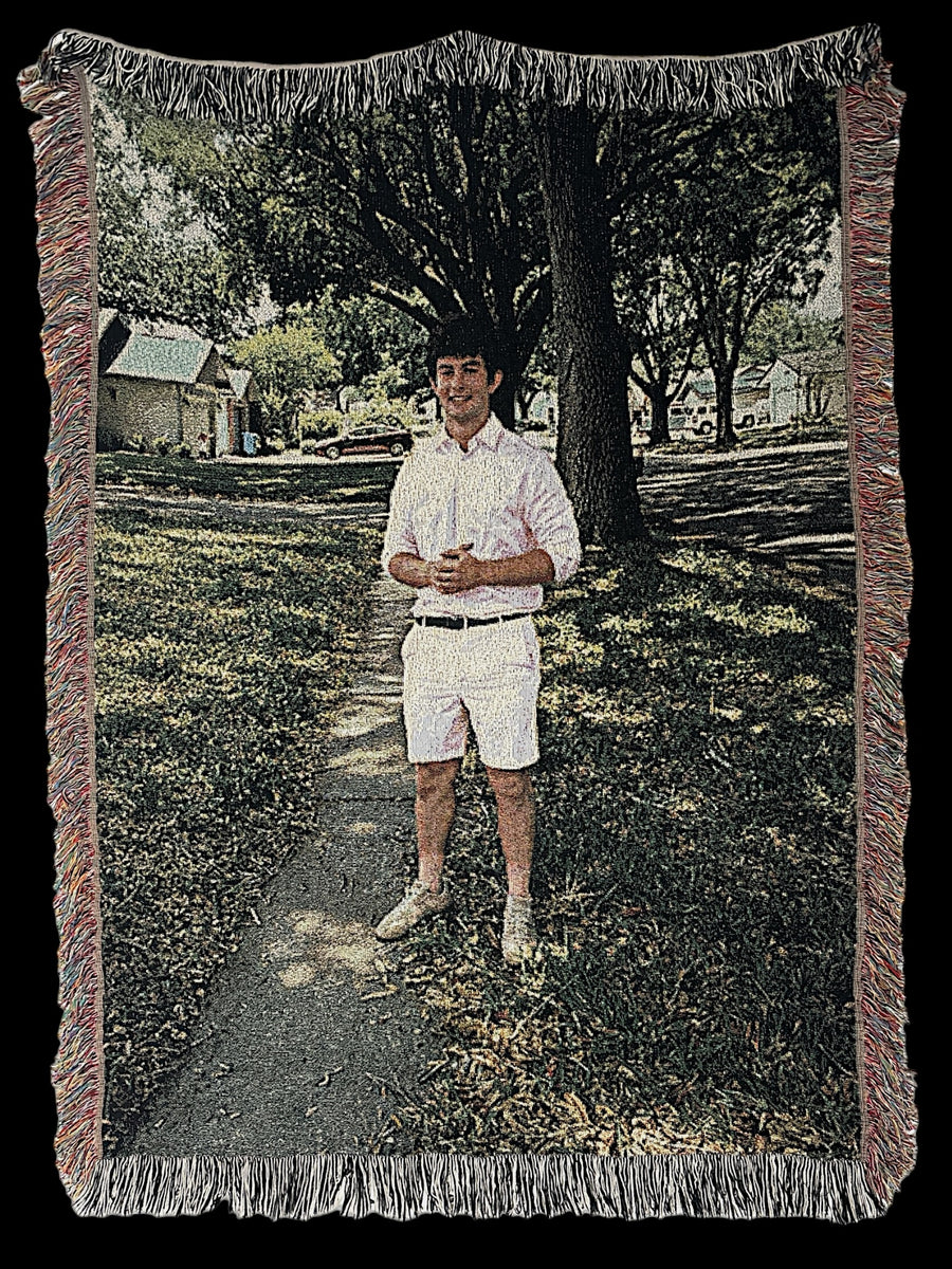 HAD TO DO IT TO EM – Tuff Threadss